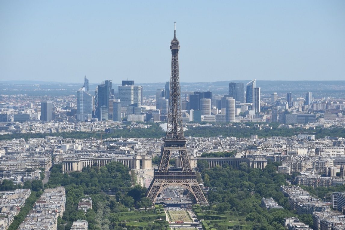 Top 15 des activités insolites incontournables à Paris – PlandeParis.info